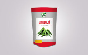 Seed - Suncrop Group