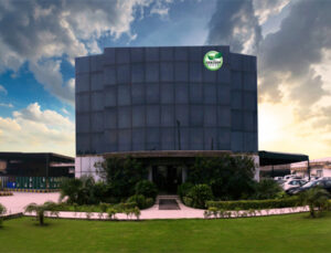 About Us - Suncrop Group